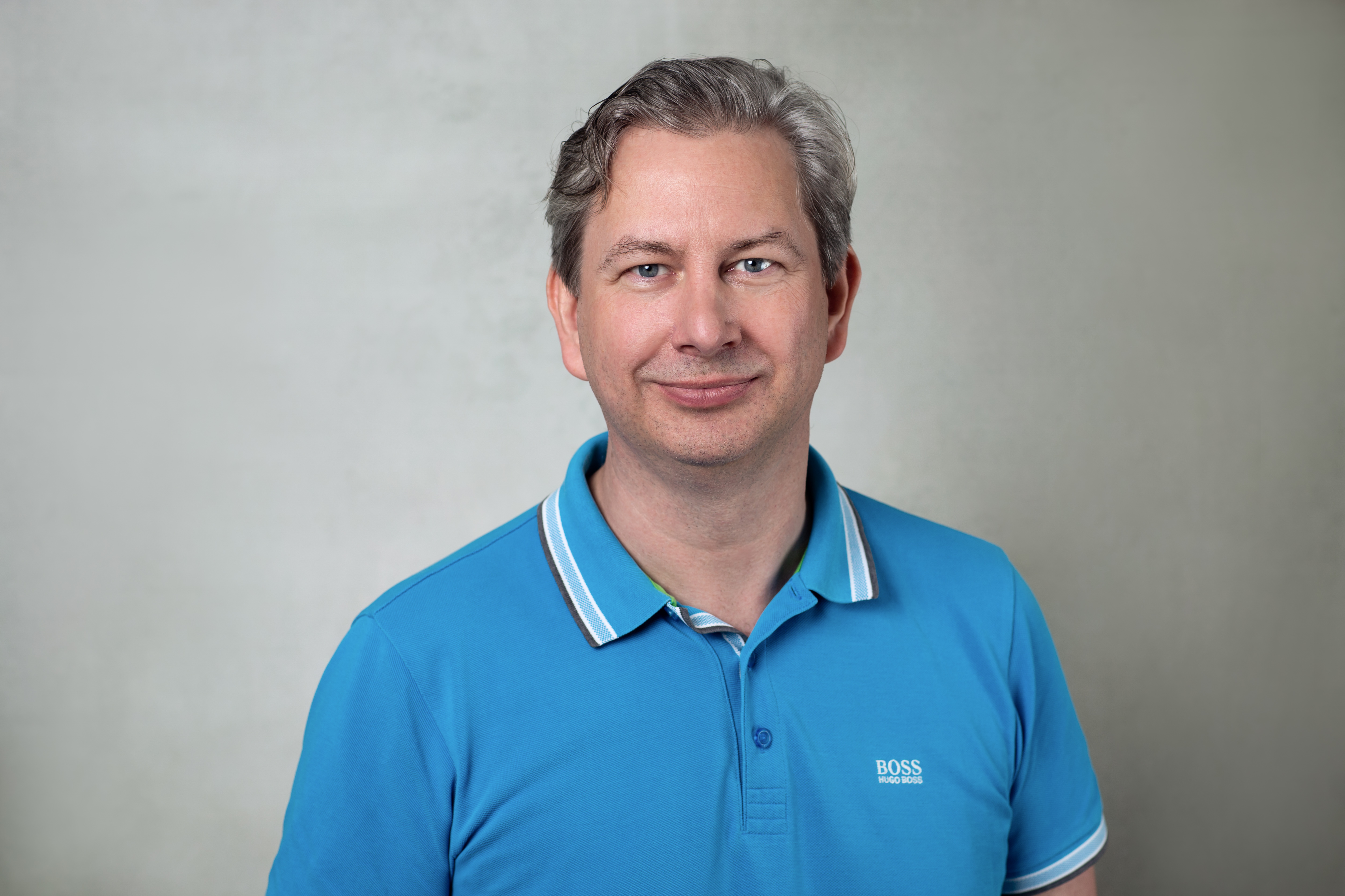 NEUMONDA ernennt Oliver Philippsen zum CIO, MEMPHIS Electronic GmbH ...