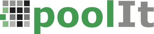 Neu bei der PSIBER: "poolIt -Speicher-Virtualisierung wie es sie in der ...