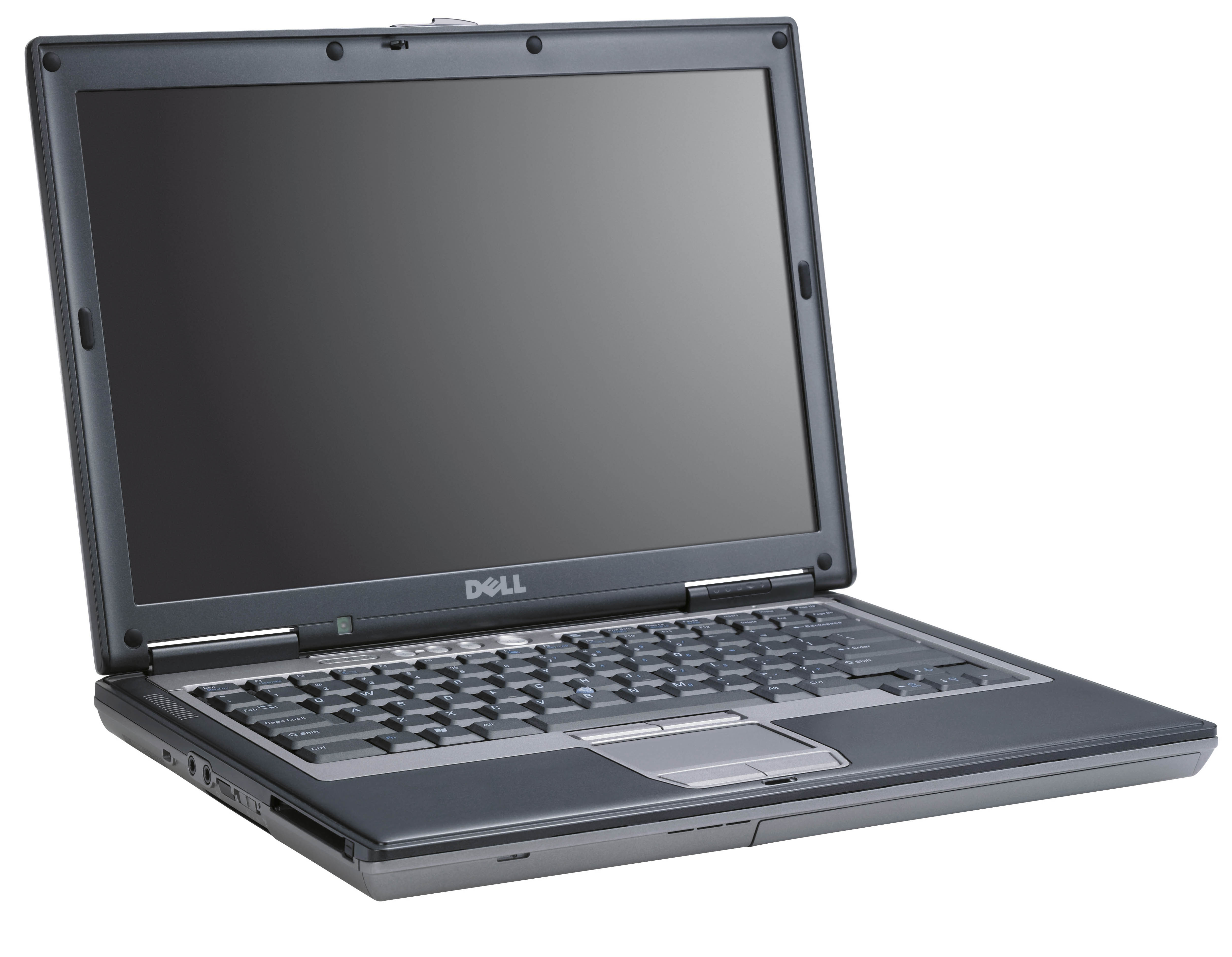 Dell präsentiert neue Business-Notebooks mit zahlreichen Netzwerk- und ...