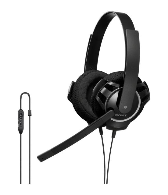 Klarer Sound und beste Sprachqualität: Die neuen PC-Headsets und ...