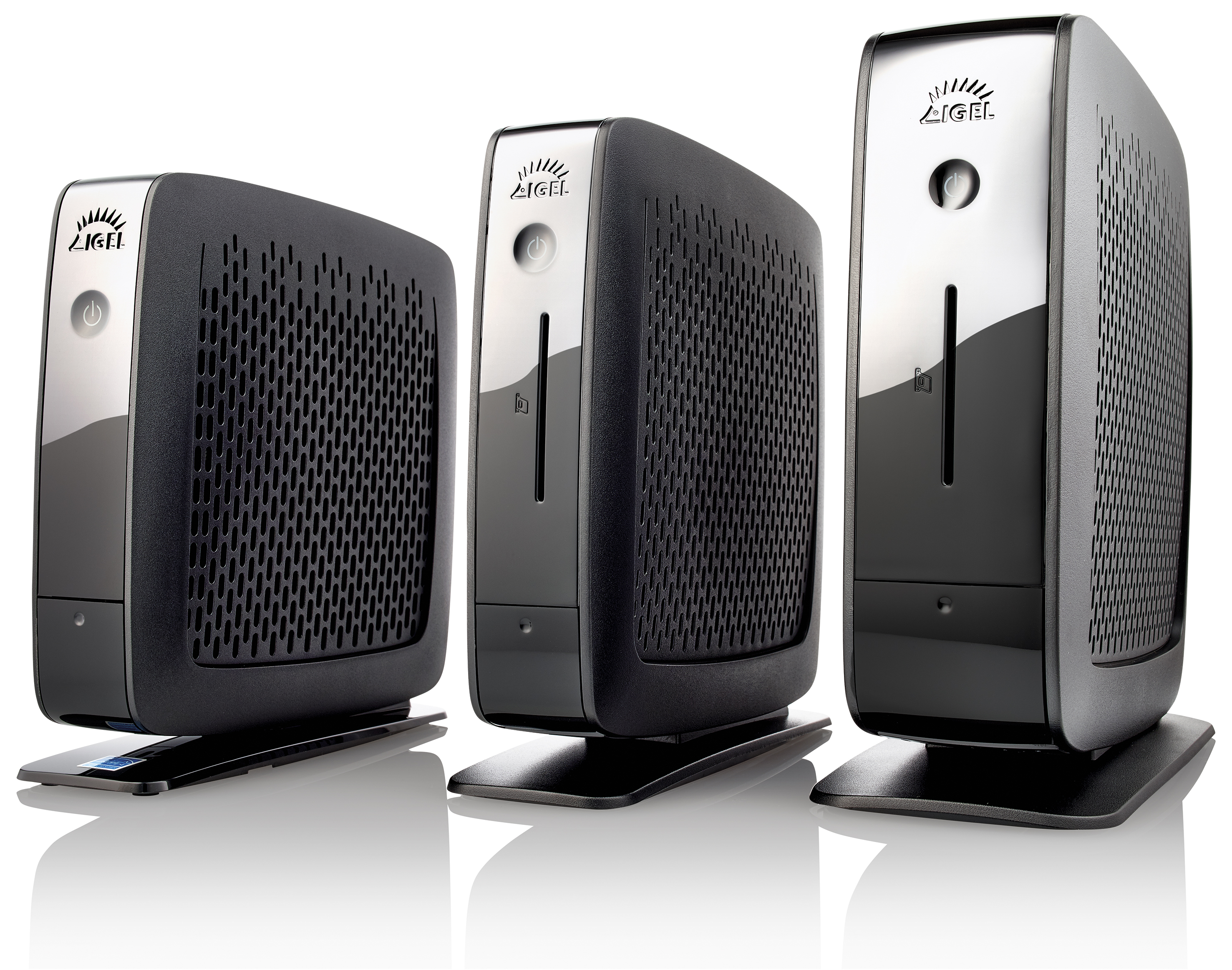 IGEL grows US thin and zero client sales by 72% in first half of 2015 ...