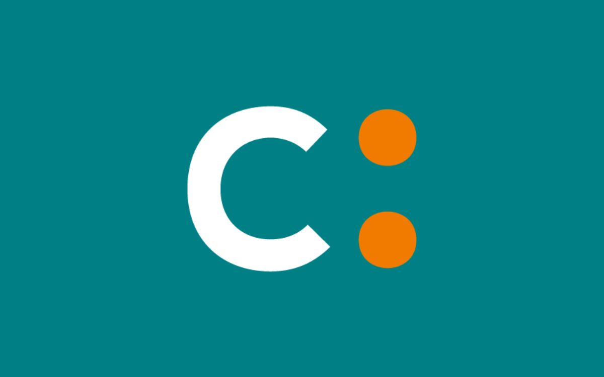 Convista mit German Brand Award ausgezeichnet, Convista Consulting AG ...