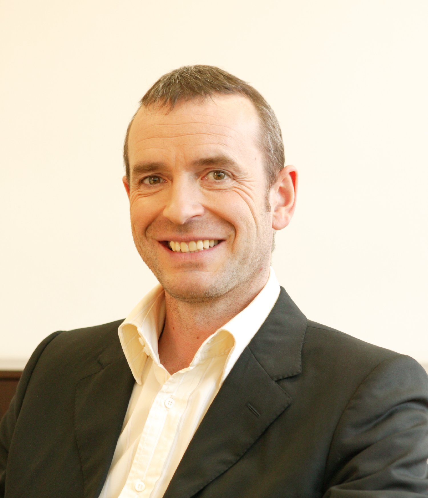 defacto gruppe wuchs 2005 erneut überdurchschnittlich, defacto.gruppe, Story - PresseBox