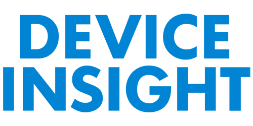 Neue Allianz für die Verbindung von KI und IoT, Device Insight GmbH ...