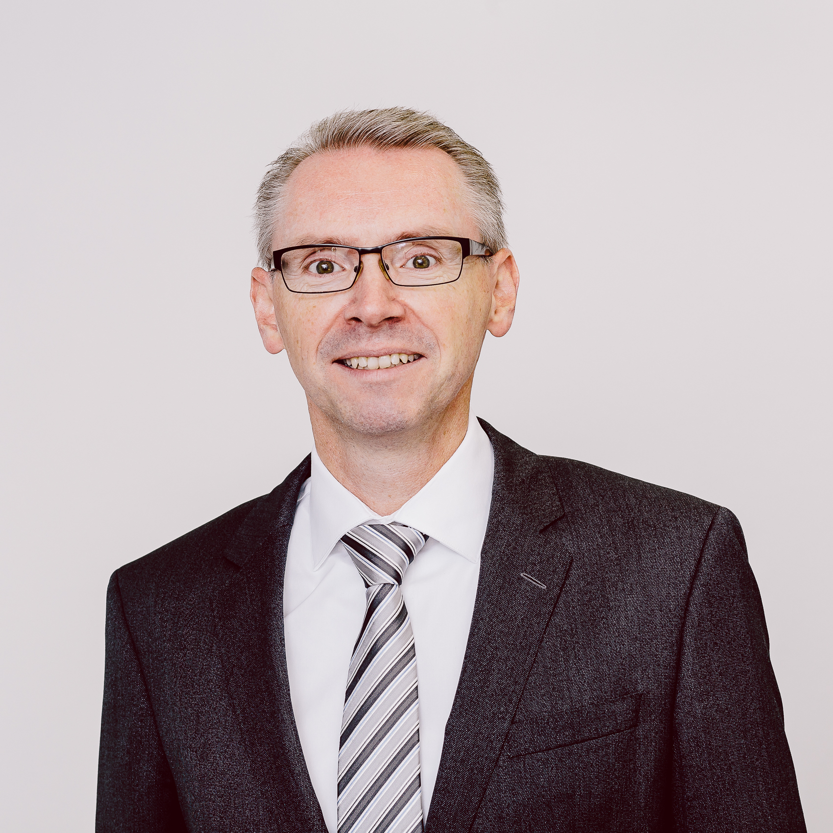 Management-Buy-out bei Tresides, Tresides Asset Management GmbH, Story ...