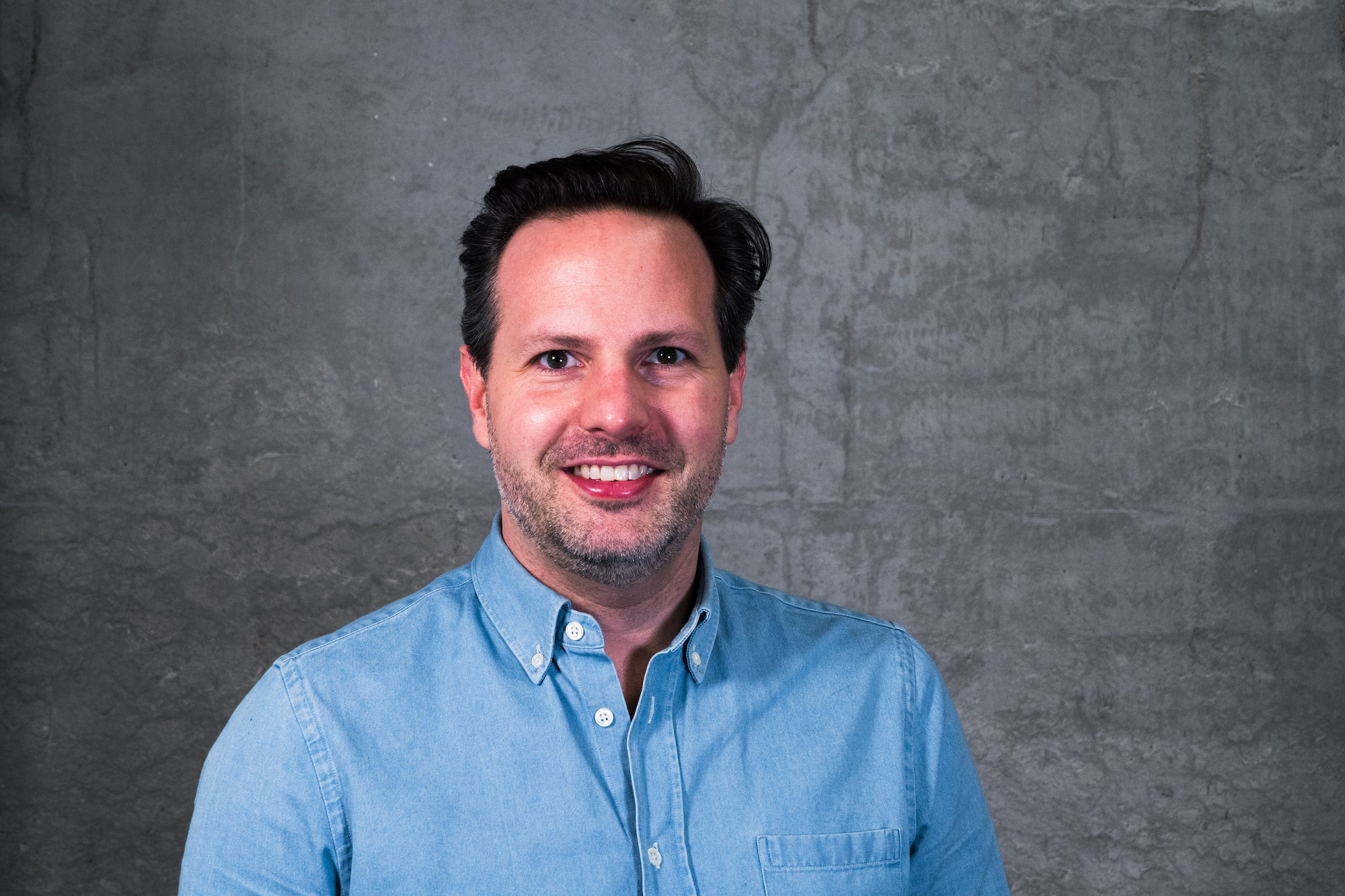 EnSimiMaV: Digitaler Heizungskeller bändigt das Wortungetüm, KUGU Home ...