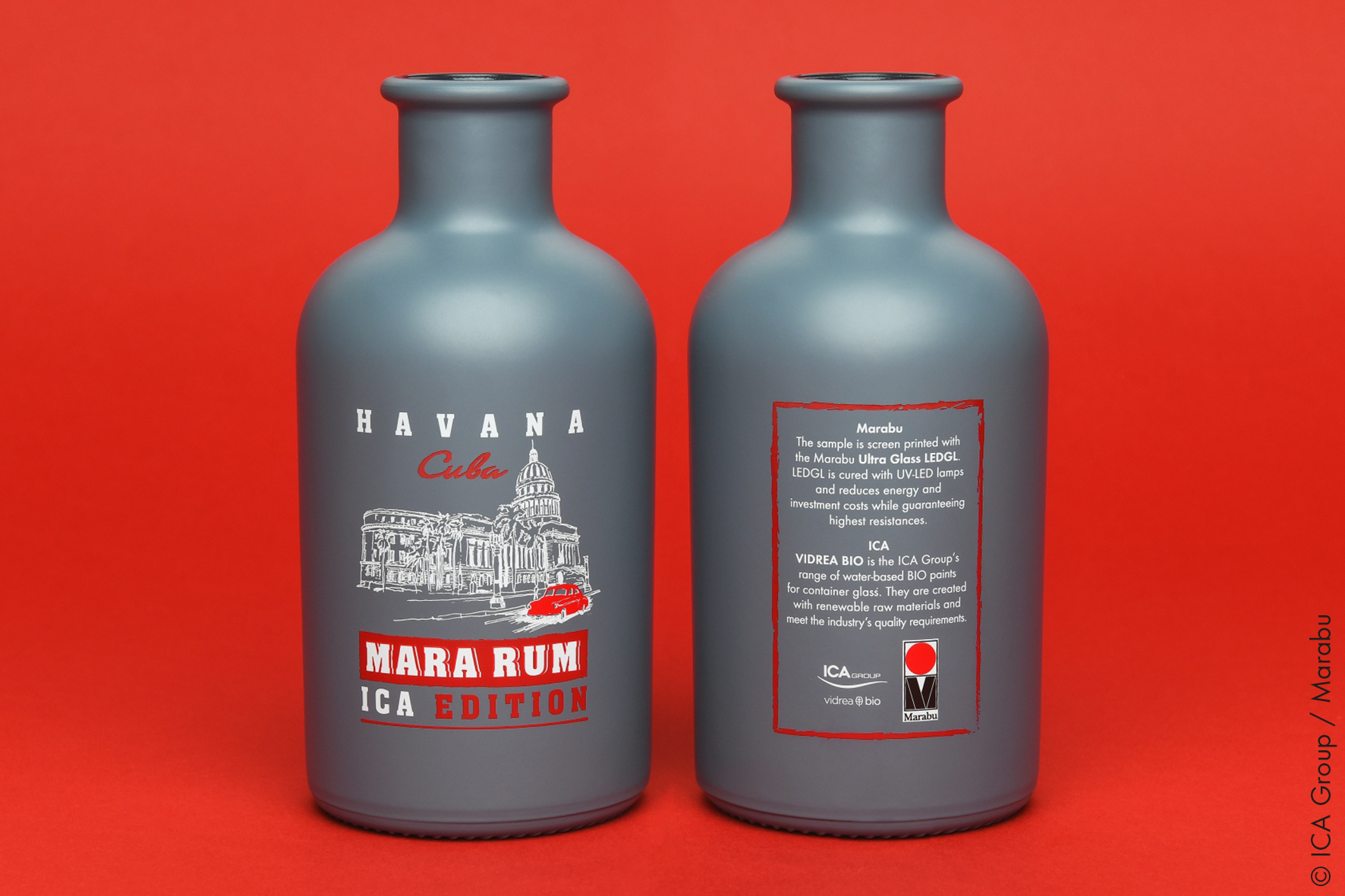 Marabu to present energy-saving printing inks with a small carbon ...