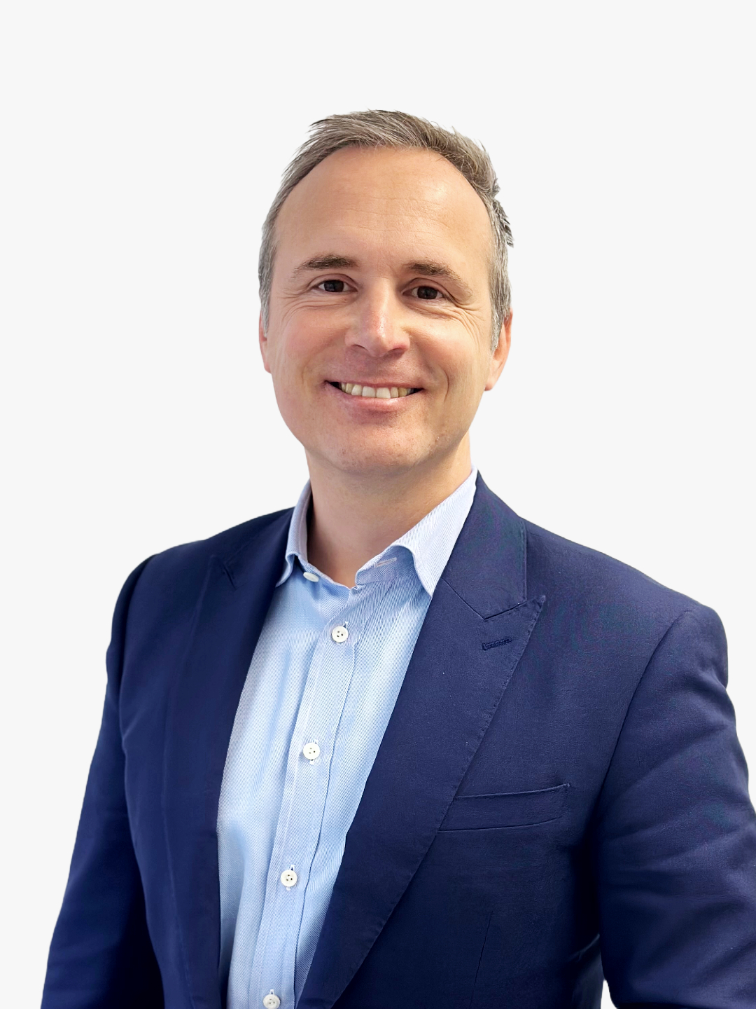 Tauber-Solar übernimmt Deutschlandgeschäft der Encome Energy, TAUBER ...