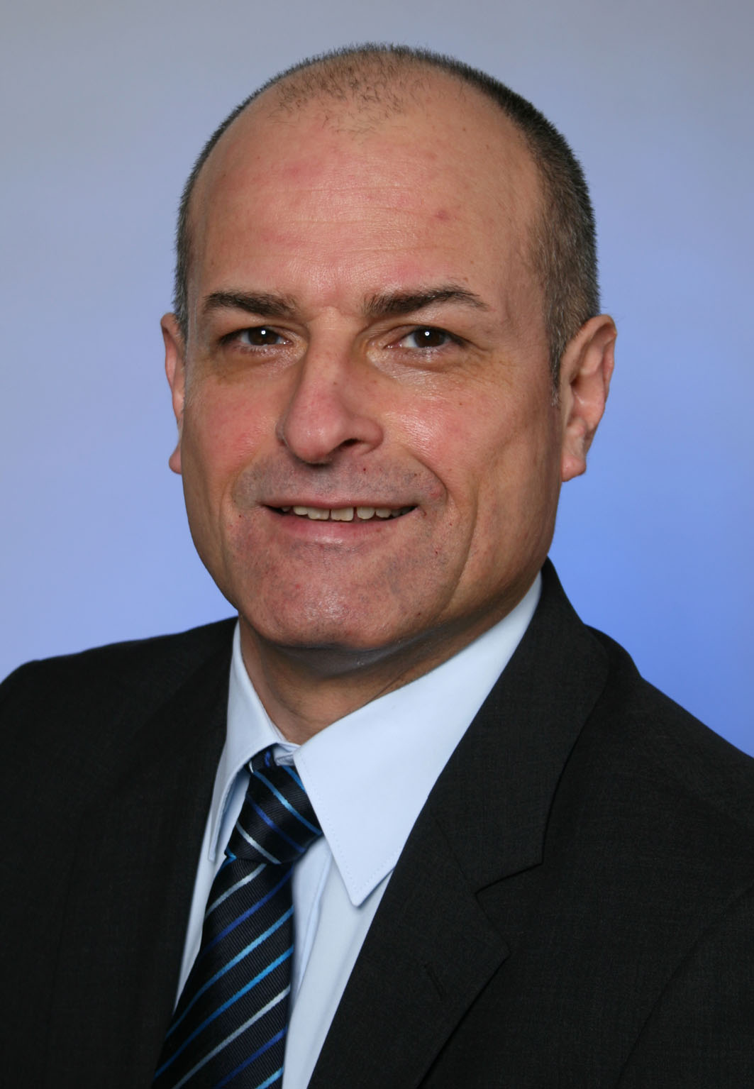 Neue Vertriebsstruktur: Elektrische Antriebs- und Getriebetechnik aus ...