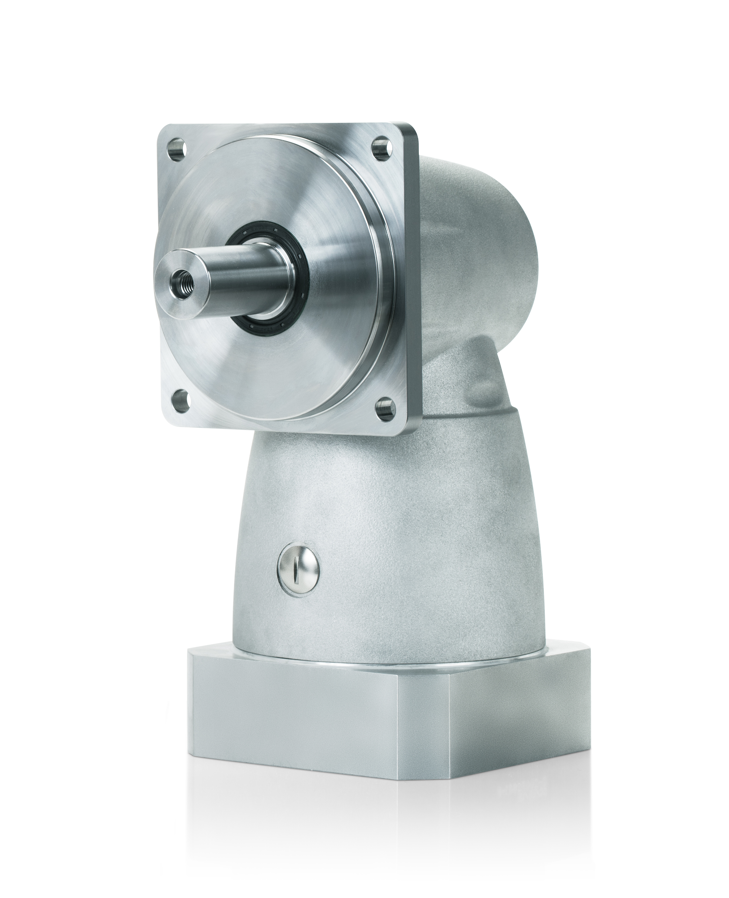 "efficiency engineering": efficiency on all levels, WITTENSTEIN SE ...