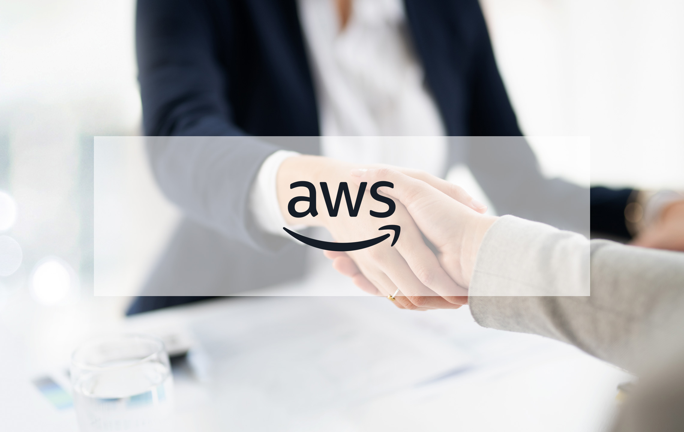 Critical Manufacturing MES ab sofort auf AWS verfügbar für flexible ...