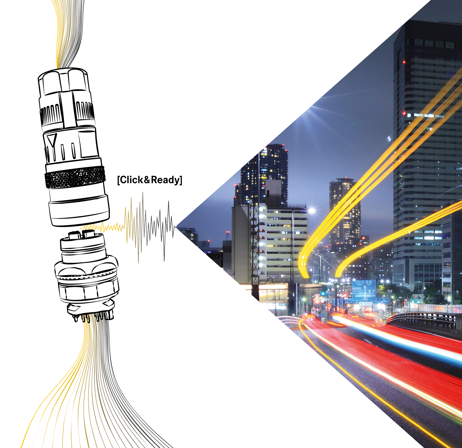 HARTING teams up with partners to create added value for customers ...
