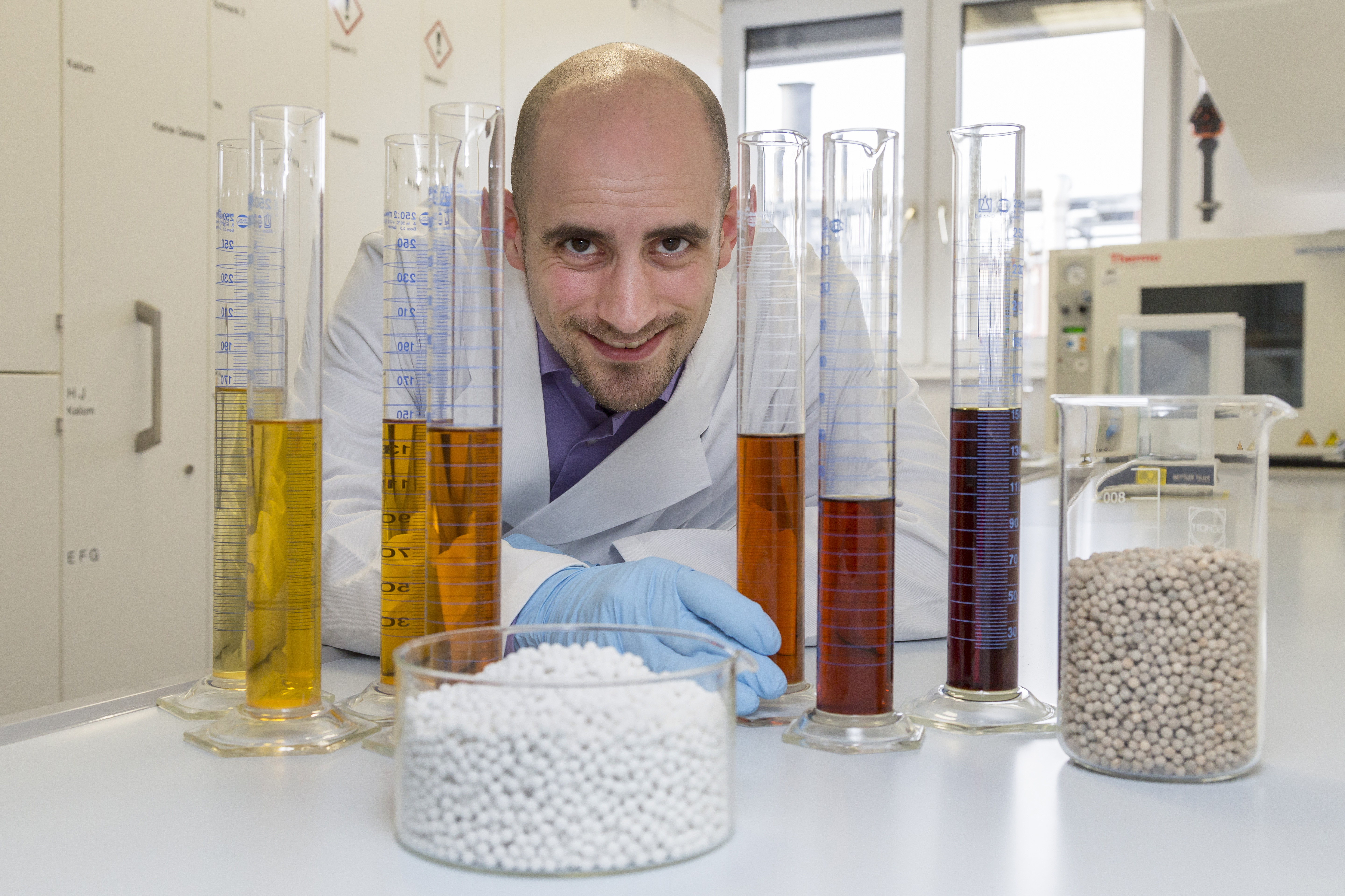 2014 Innovation Awards: Winners are a new conductive adhesive and an ...