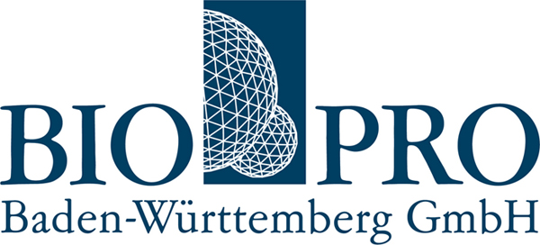Industrielle Gesundheitswirtschaft in Baden-Württemberg ...