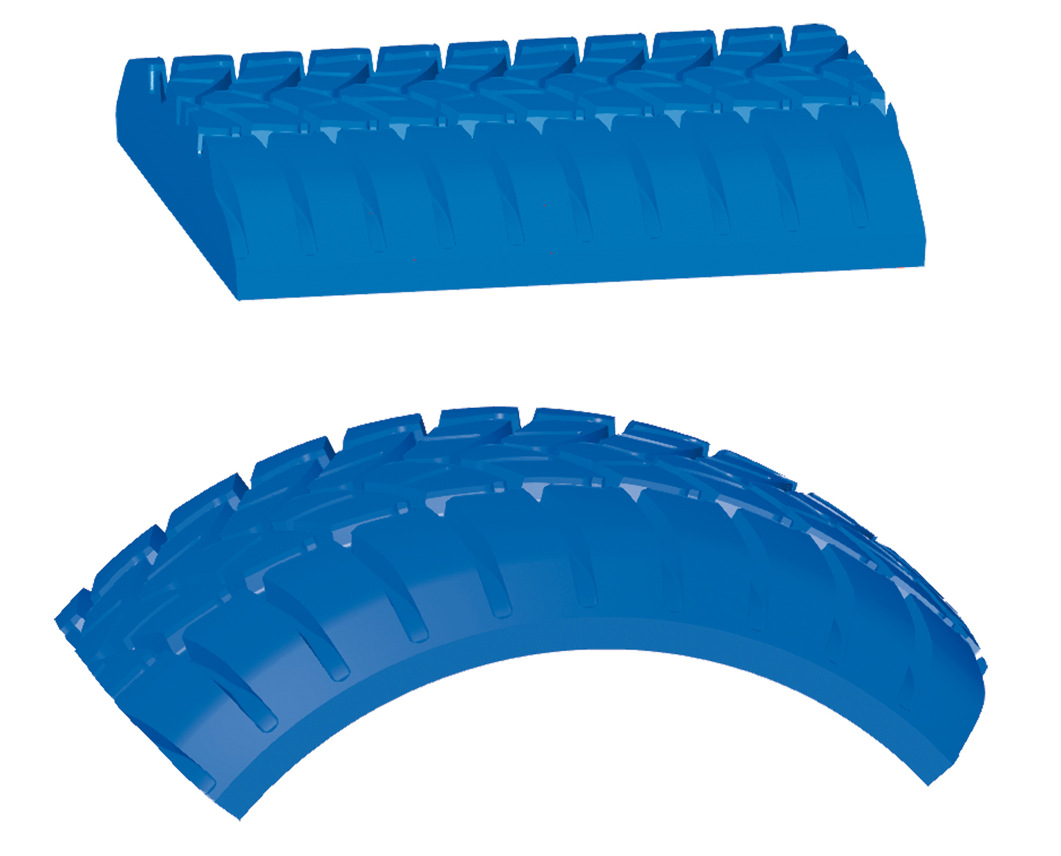 hyperMILL® - CAM-Software mit Profil, OPEN MIND Technologies AG, Story ...