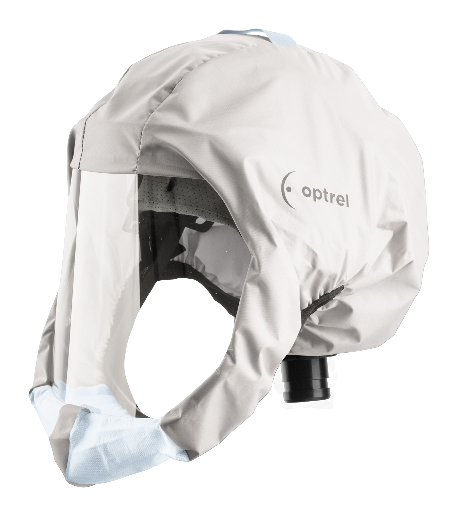 softhood - the optimal solution for respiratory and face protection in ...