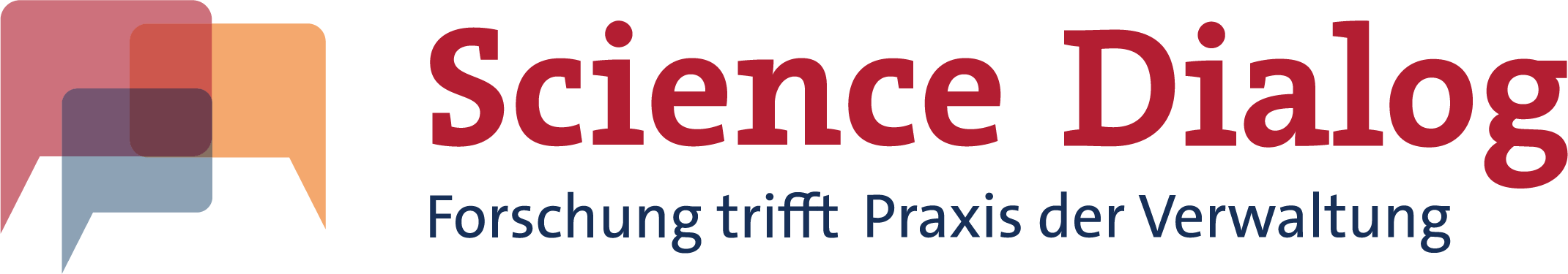 Science Dialog 2023: Bewerbungsphase des Wissenschaftswettbewerbs ...