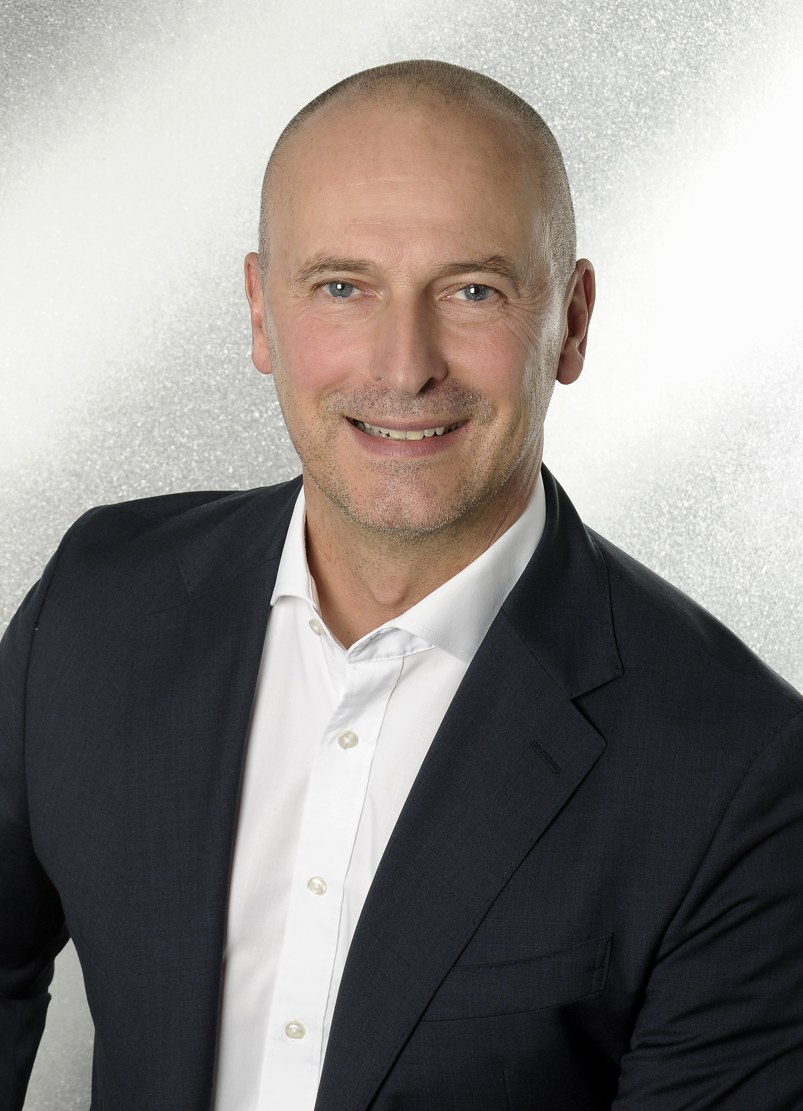 Michael Hennig wird neuer Vertriebsdirektor akf industriefinanz, akf bank GmbH & Co, Story ...