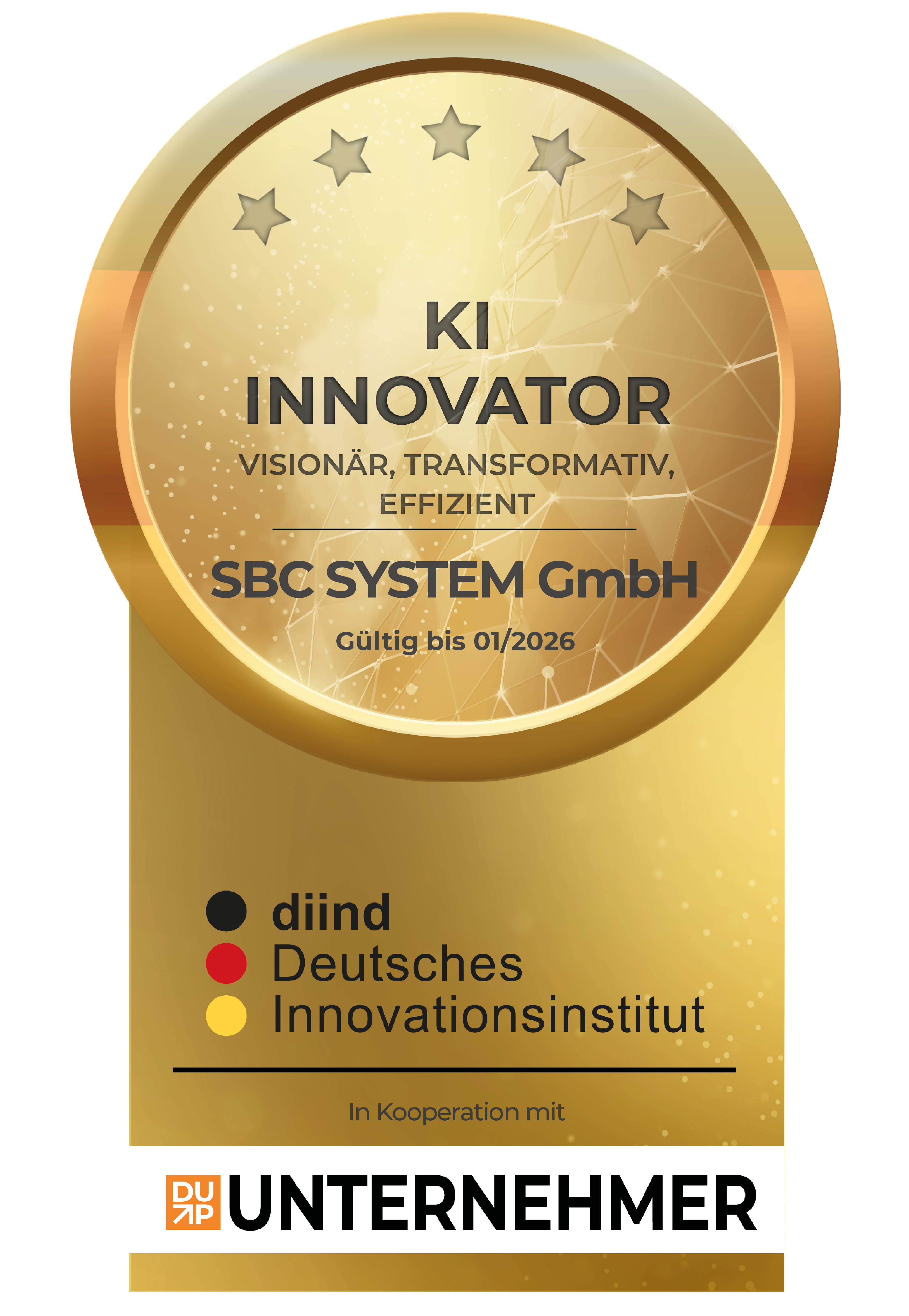 LEGANTA® SDAF revolutioniert die Dokumentenanalyse „all in one“ mit ...