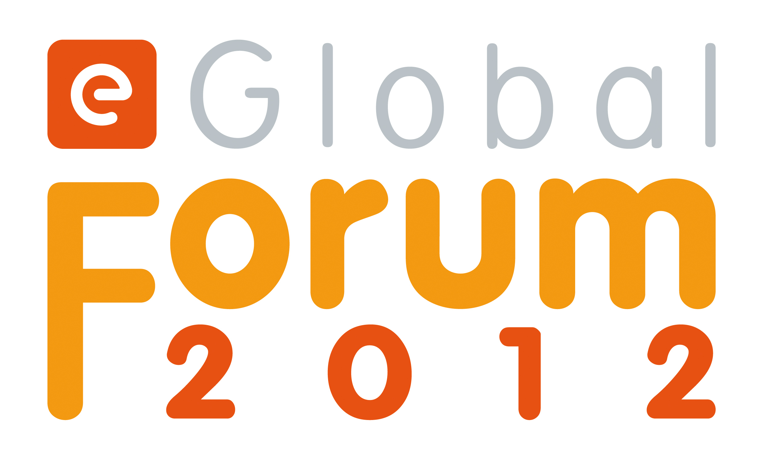 ESI gibt Keynotes und Sprecher des in Kürze stattfindenden ESI Global ...