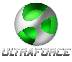 Ultraforce mit neuem Assassins Creed PC – passend zum Spiel, Way ...