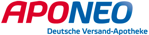 APONEO wählt COSMO CONSULT für Microsoft Dynamics NAV- und E-Commerce ...