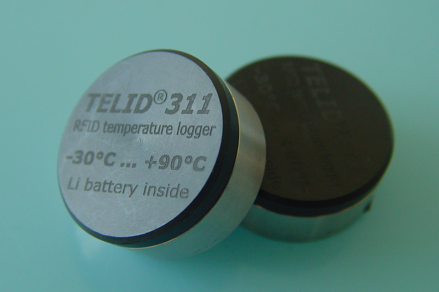 Microsensys erstmalig Teilnehmer im Rahmen des Trace & Tracking Theatre ...