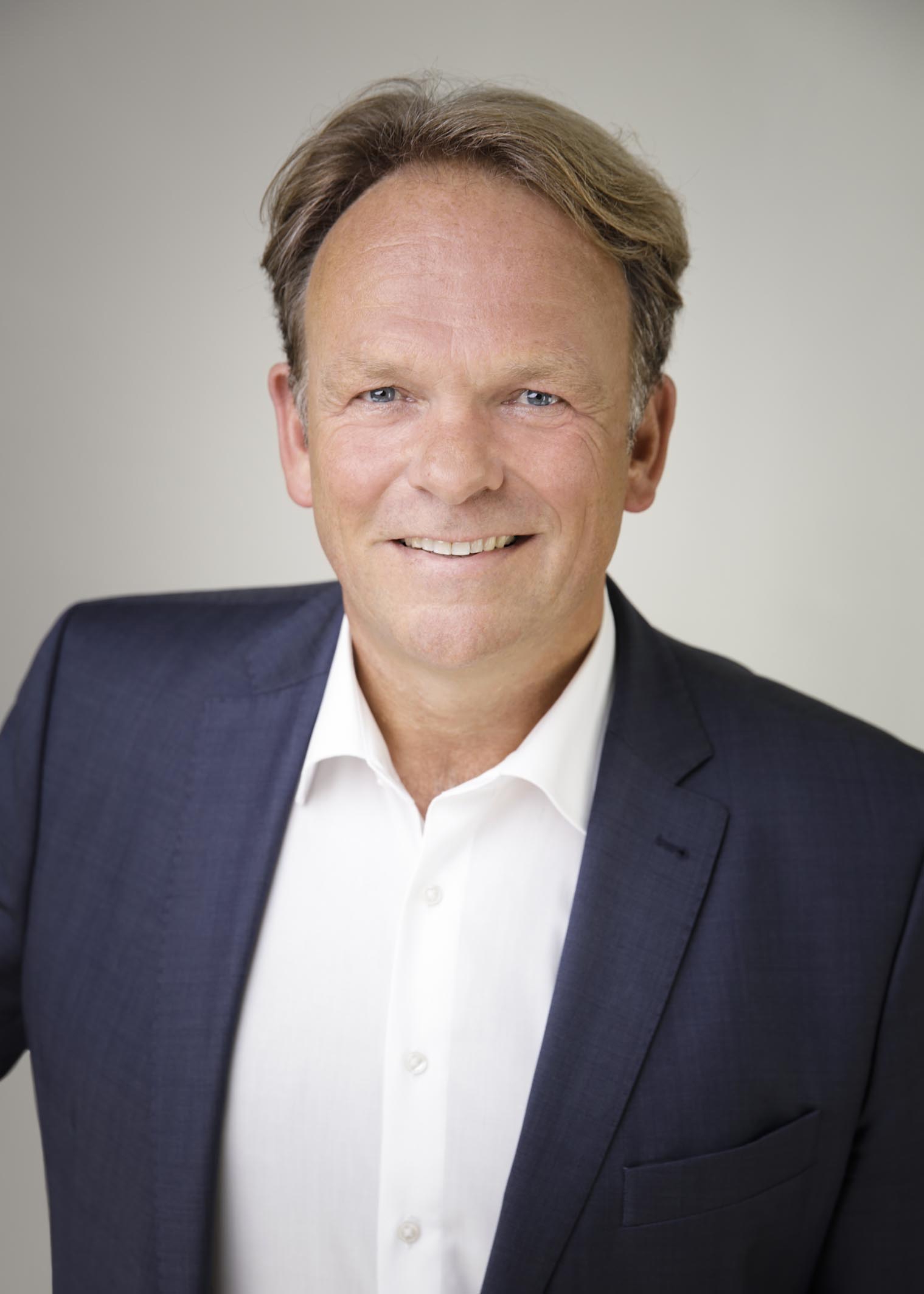 Method Park bringt neue Stages Version auf den Markt, Method Park ...