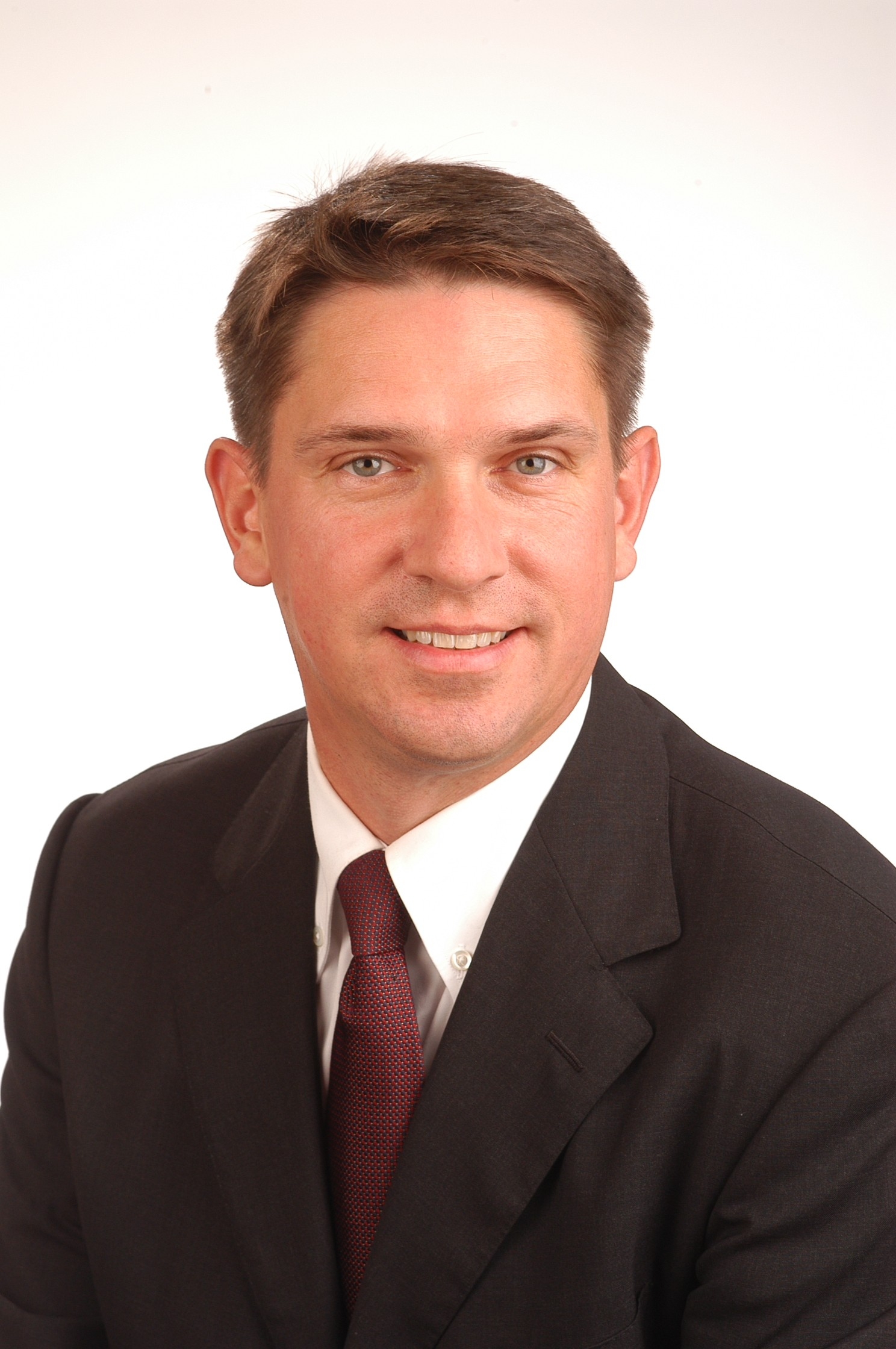 Computer Compass und Ingram Micro setzen auf eBusiness-Partnerschaft ...