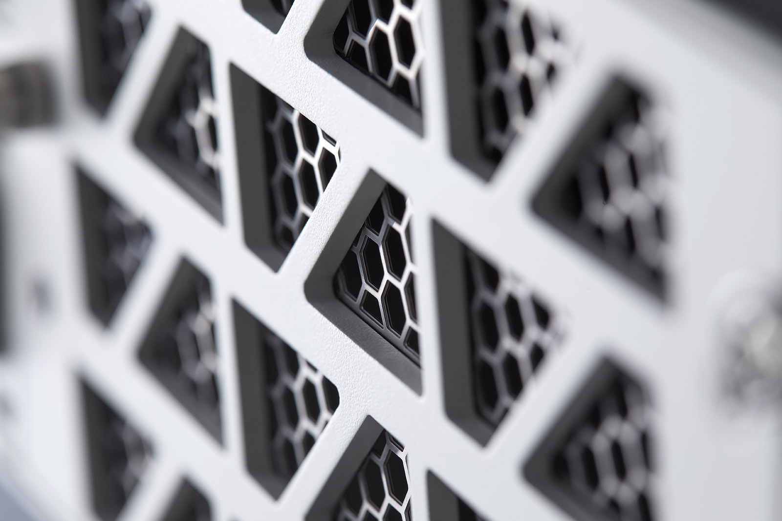 Lawo Announces Global Launch of Next-Generation Video Infrastructure ...