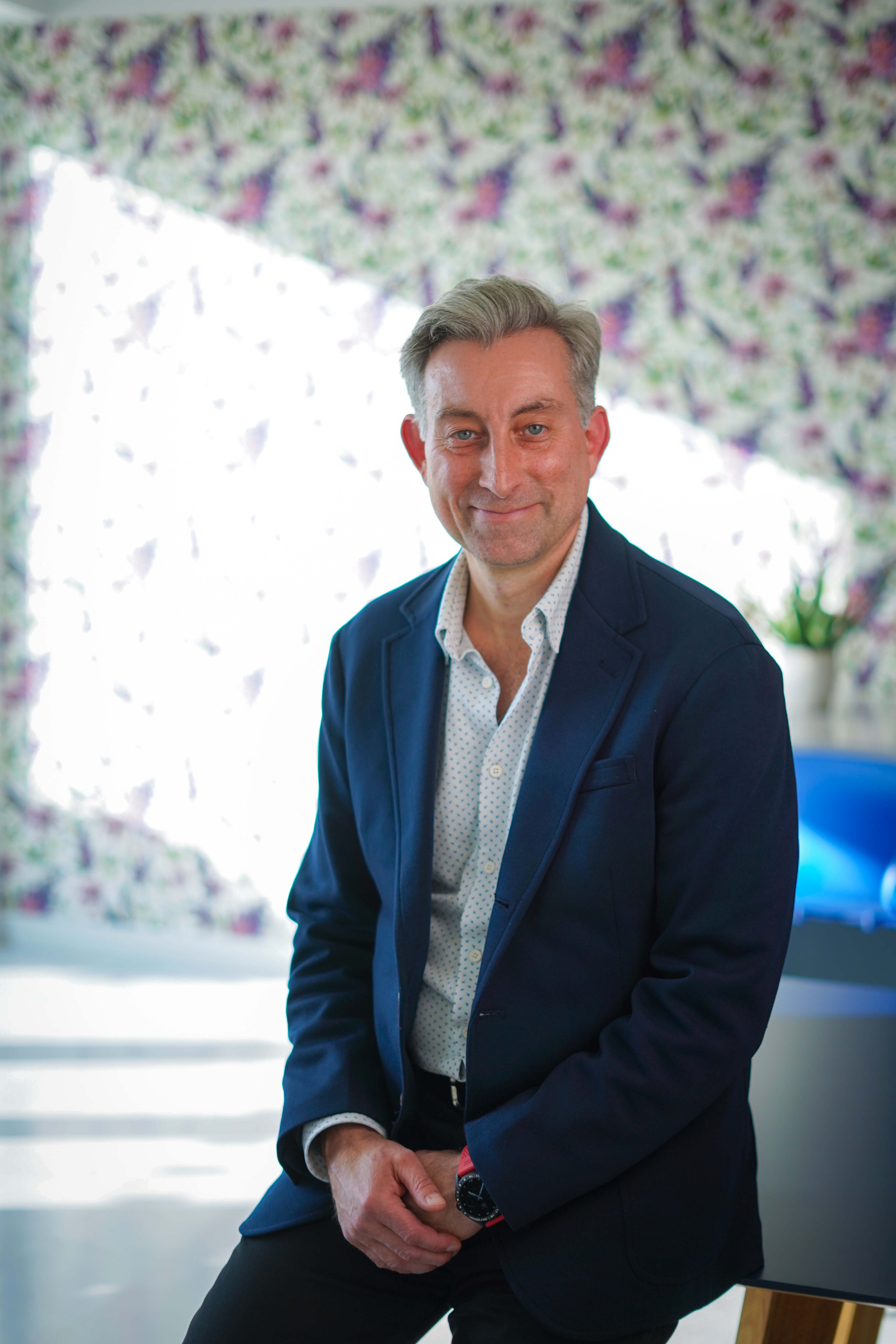 Insight stellt „Insight AI“ vor, ein neuer Ansatz für erfolgreiche KI ...