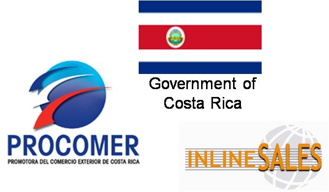 Republik Costa Rica plant, bis 2021 CO2-neutral zu sein. Unterstützung ...