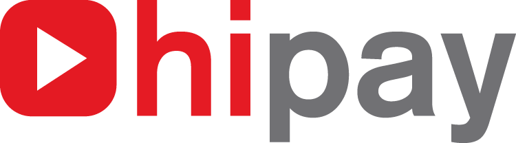 Kostenloses Hipay-Zahlungsmodul für xt:Commerce, Hi-Media Deutschland ...