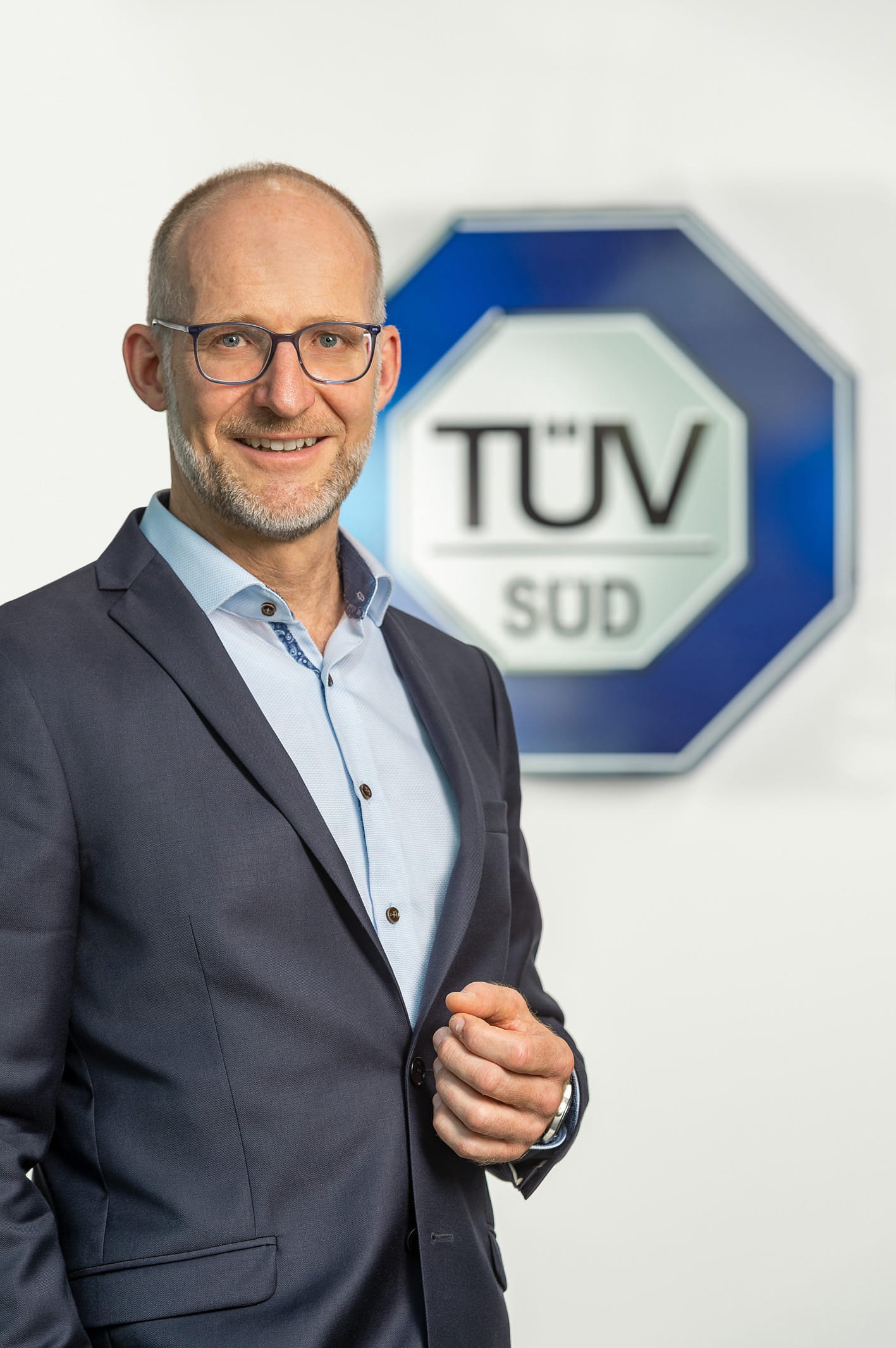 TÜV SÜD erklärt: Butter und ihre Alternativen, TÜV SÜD, Story - PresseBox