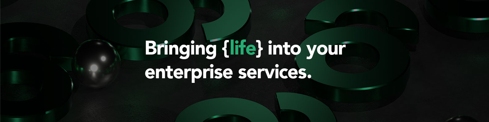 Mit ServiceNow und Tanium zu modernen IT-Workflows, GuideVision ...