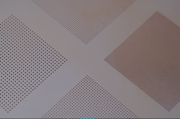 4JET and Plan Optik cooperate, The 4JET Group, Story - PresseBox