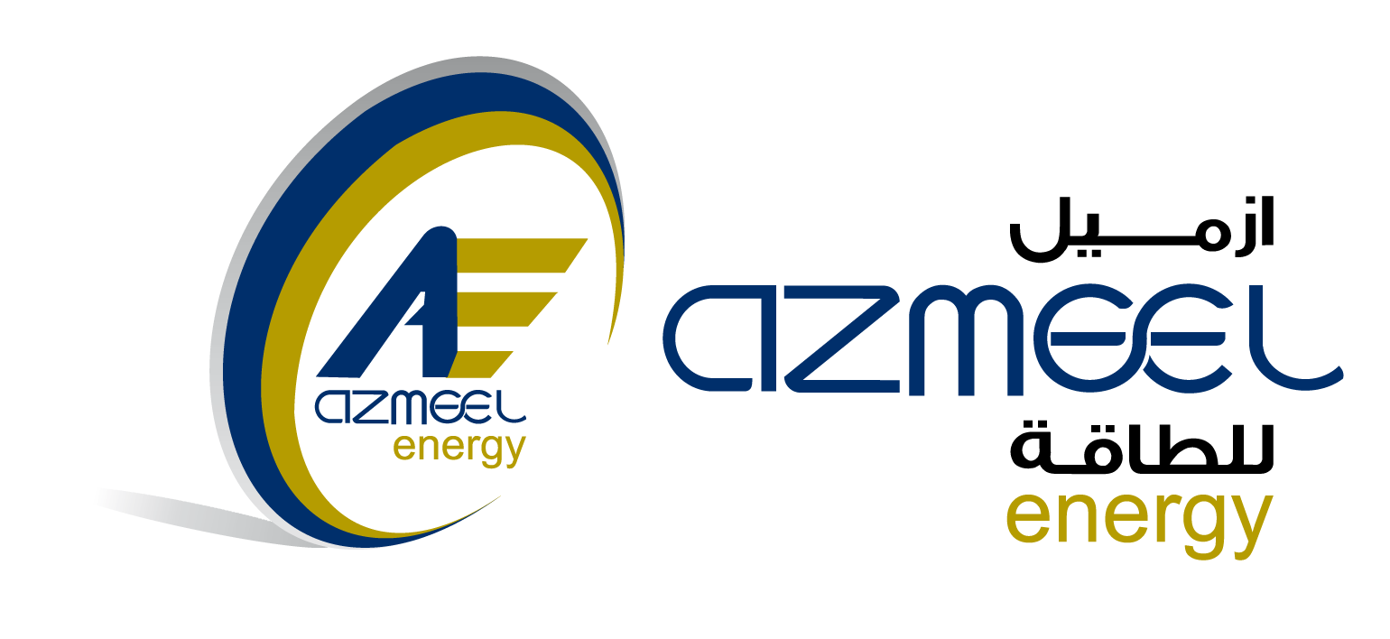 Erfahrene Partner: Azmeel Energy und AS Solar in Dubai aktiv, AS Solar ...