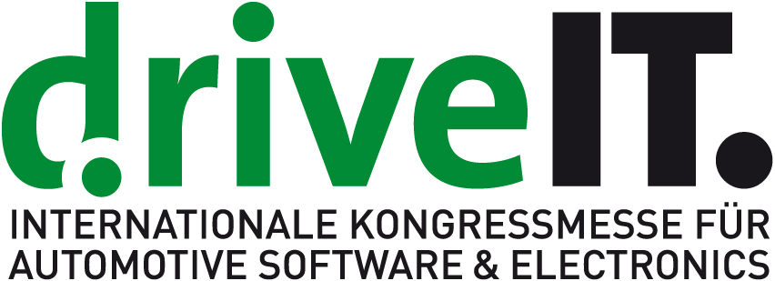 driveIT bringt Bewegung in die Automobilentwicklung, H & K Messe GmbH ...