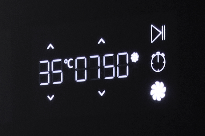 Innovative Display-Technologien: KURZ und PolyIC auf der embedded world ...