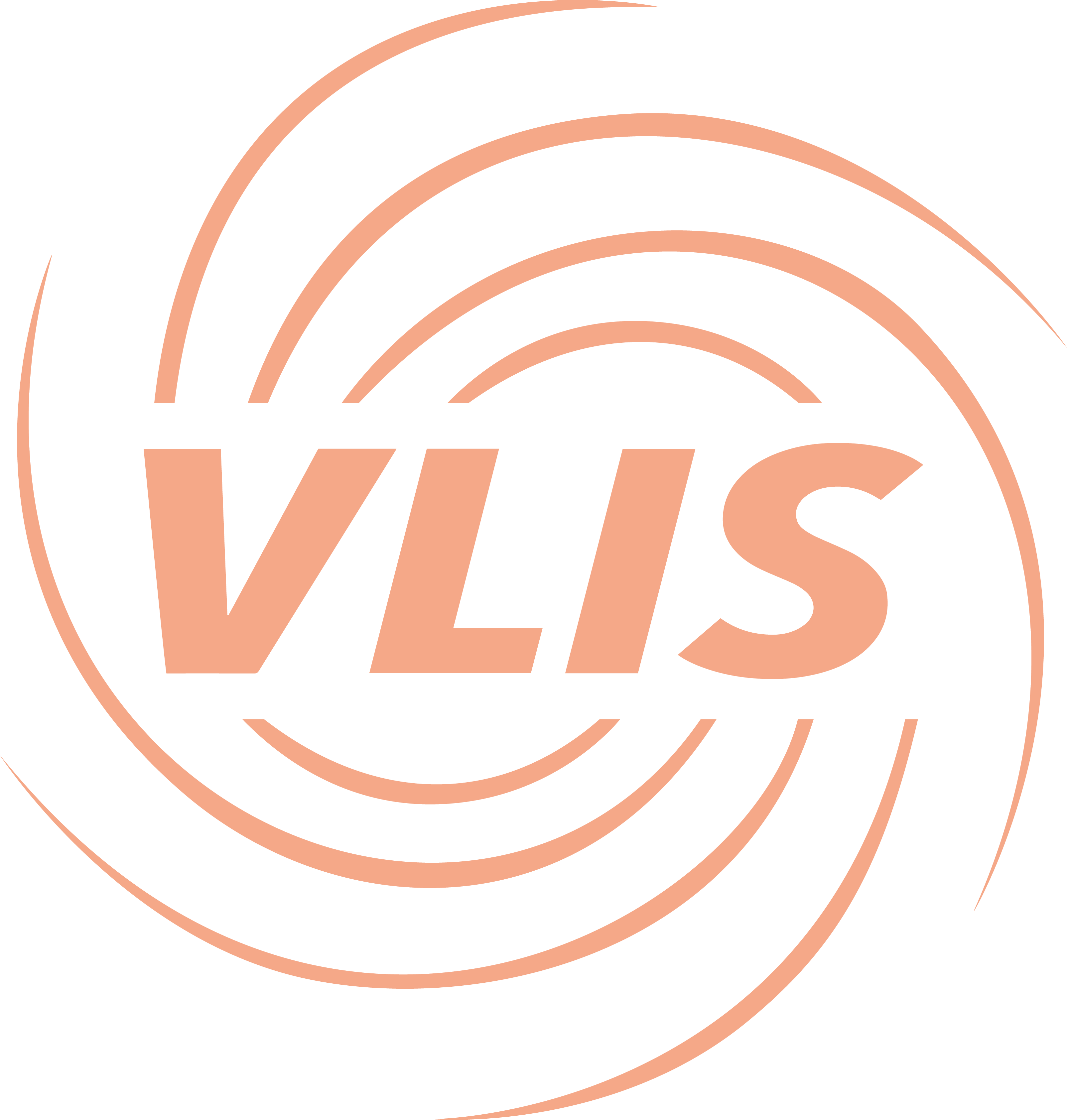 4JET and Plan Optik cooperate, The 4JET Group, Story - PresseBox