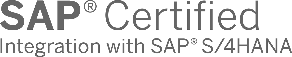 MES HYDRA 8 Achieves Certified Integration with SAP S/4HANA®, MPDV ...