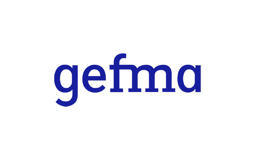 GEFMA präsentiert sich mit neuem Logo, gefma Deutscher Verband für Facility Management e.V ...