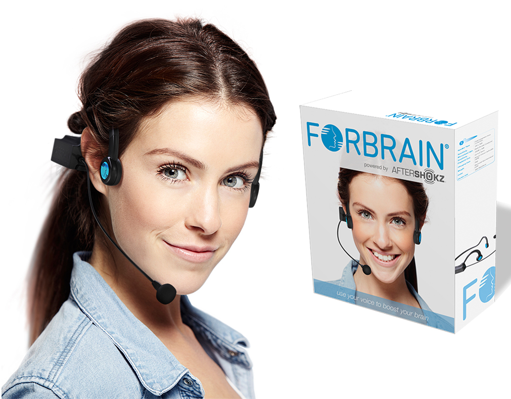 Forbrain - Trainieren Sie Ihre Sprache, Ihr Gedächtnis und Ihre ...