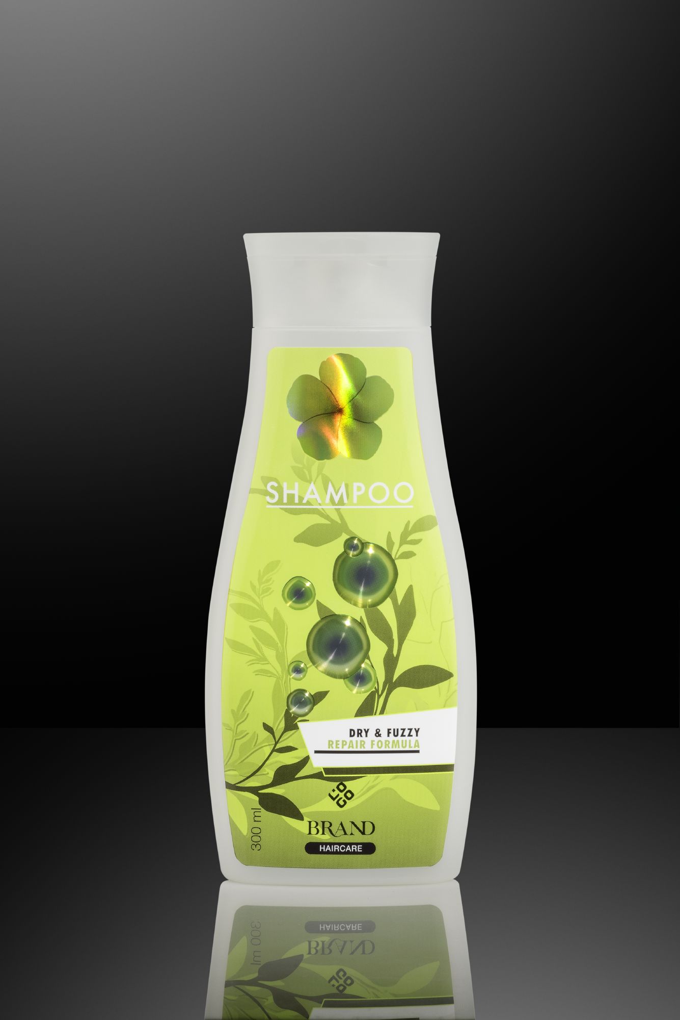 Gallus Experience Center opening event: LEONHARD KURZ and Steinemann ...