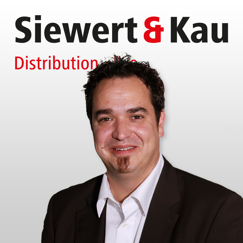 Avistron: Neue Marke für 3D-Druck Filamente, Siewert & Kau ...