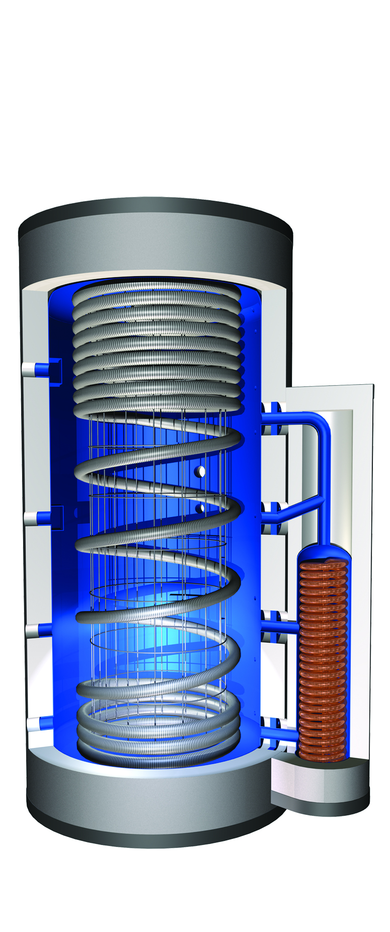 TiSUN® mischt kräftig mit: TiSUN® - Made in Tirol by Teufel & Schwarz ...