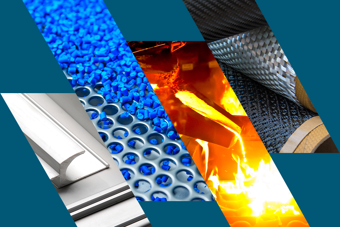 Altair bringt mit Altair Material Data Center eine moderne, umfassende ...