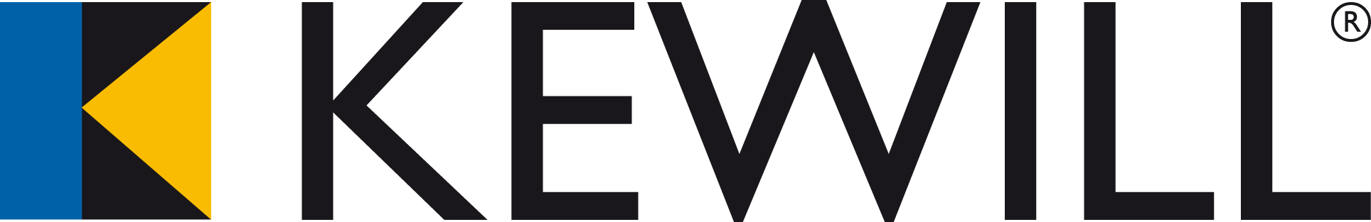 Itella Logistics führt Global-Trade-Management-Lösung von Kewill in ...