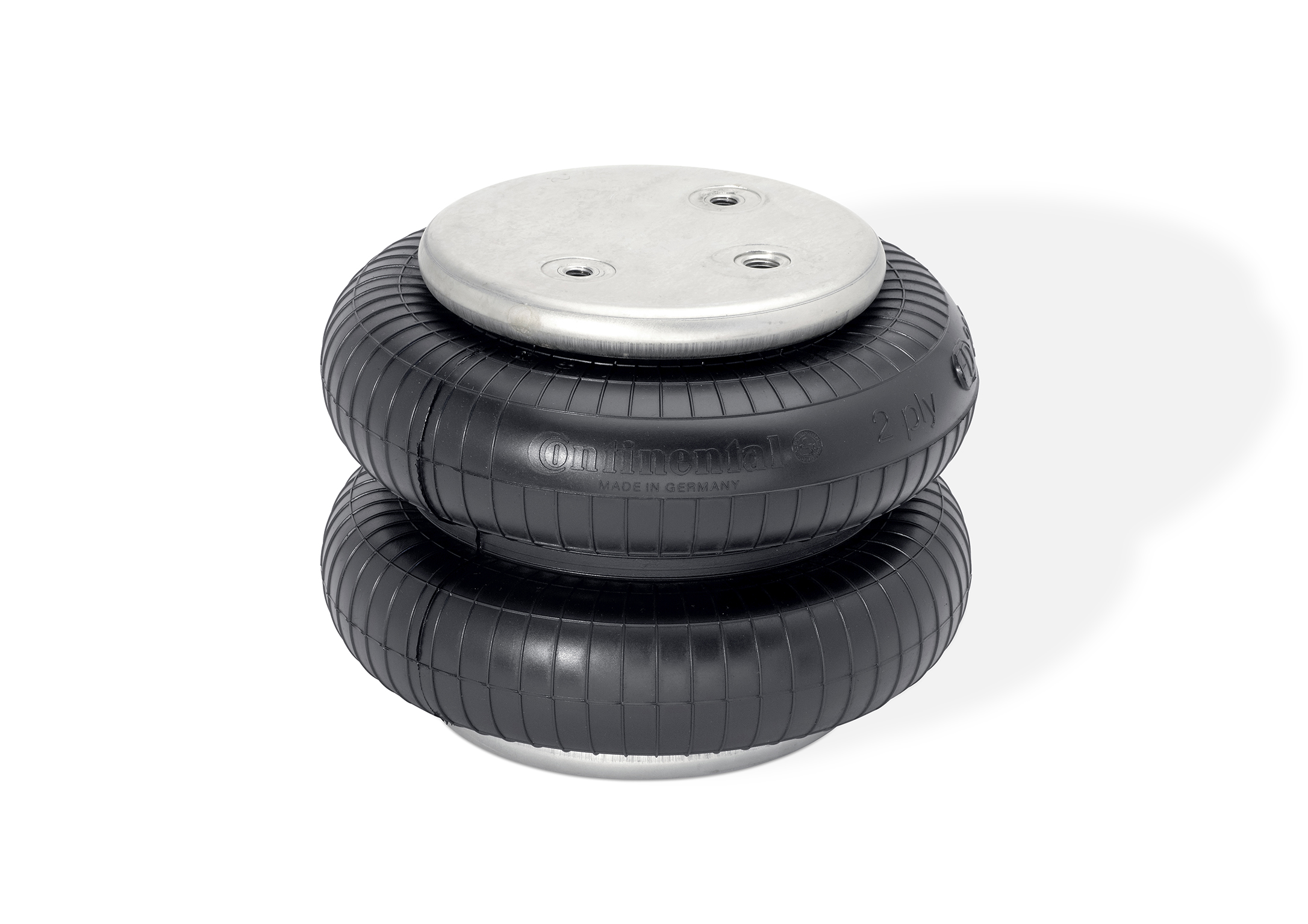 Leistungsstarke Produktlösungen für die Bauindustrie, ContiTech ...