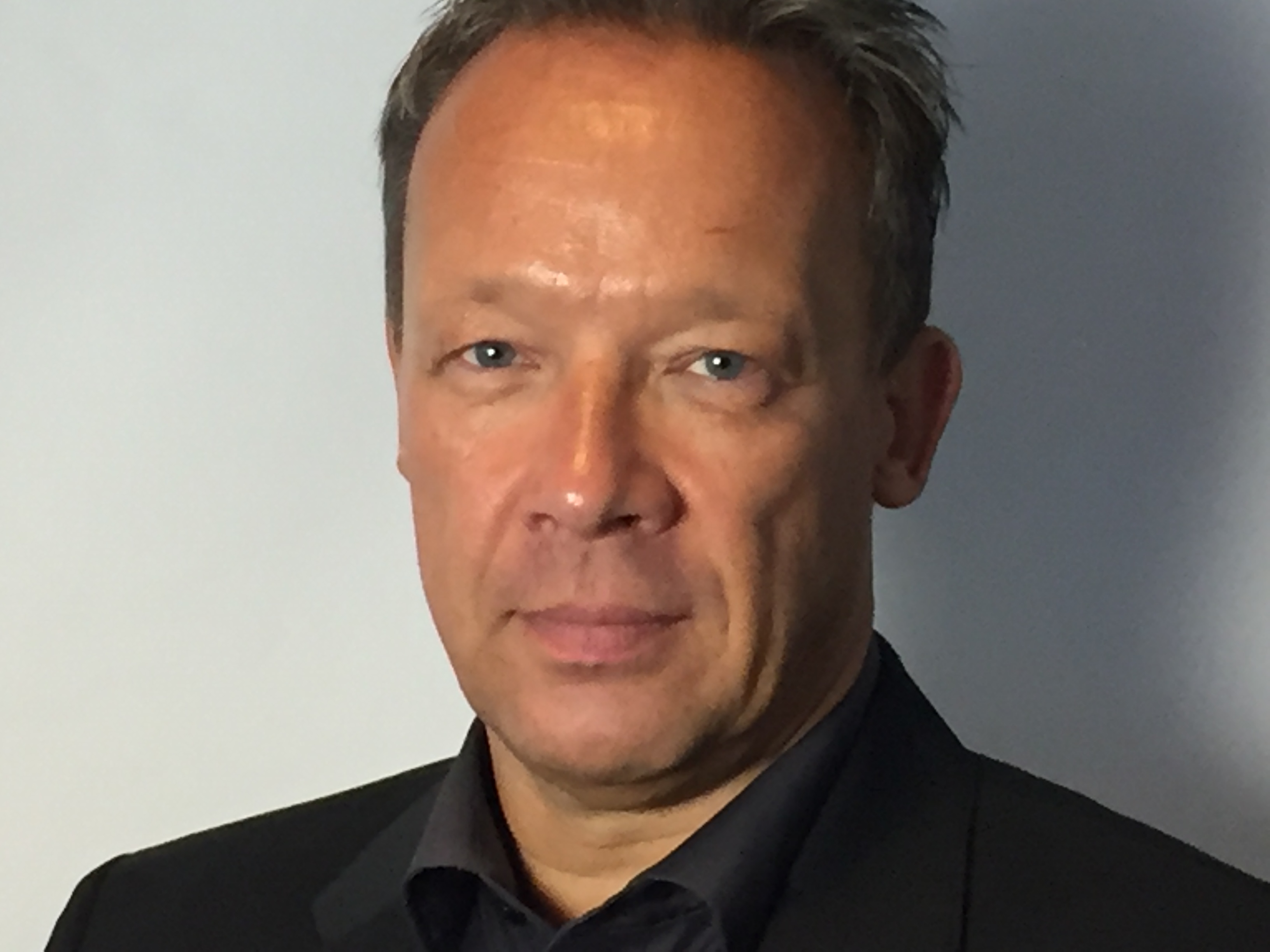 Augmentir verdreifacht Umsatz mit Connected Worker Software und ...